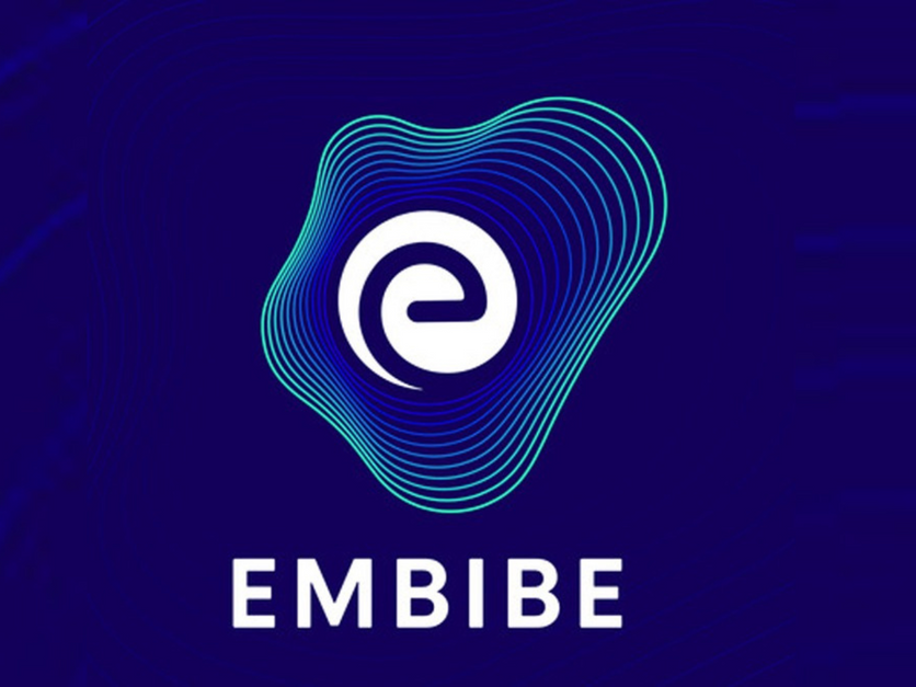 EMBIBE partners with Army Public Schools to provide AI-led personalised ...