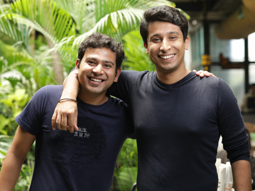 Meesho revamps Brand Identity to strengthen its positioning