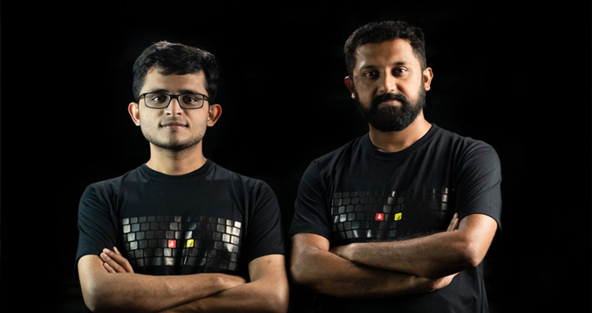 Flipkart Acquires AR Startup Scapic To Enhance Shopping Experience