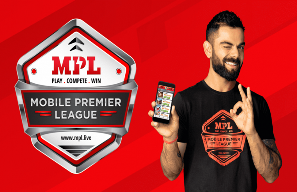 [Funding Alert] MPL Raises $90 Million In Series C Round, Led by SIG ...