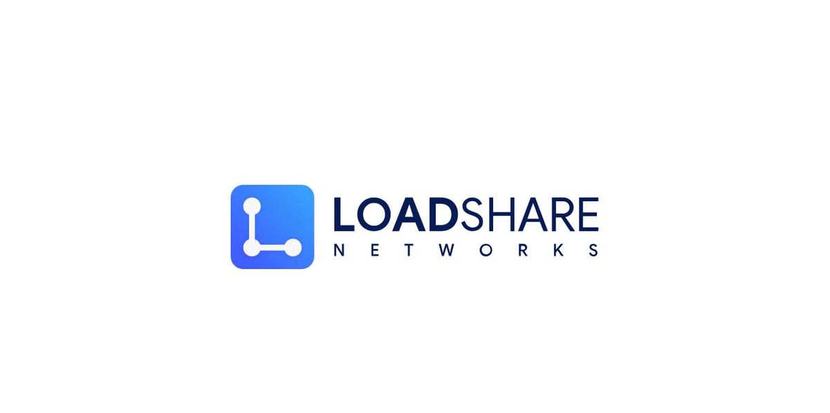 Logistics platform LoadShare raises $40M in funding led by Tiger Global ...