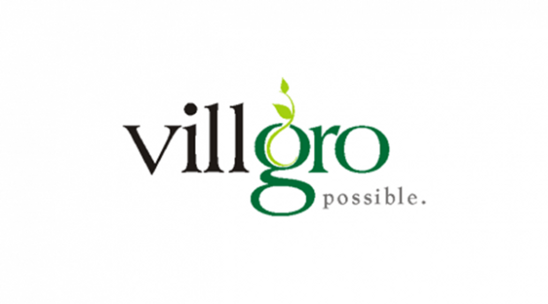 Villgro announces 4th edition of iPitch, a social startup discovery ...