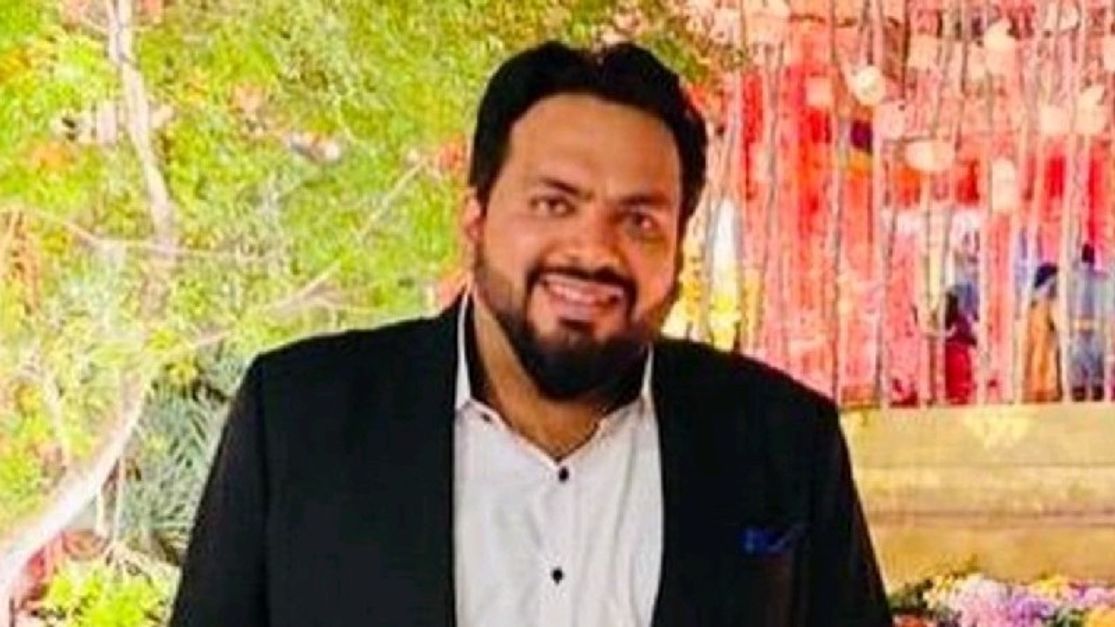 Delhi excise policy: ED arrests Buddy Retail's Amit Arora