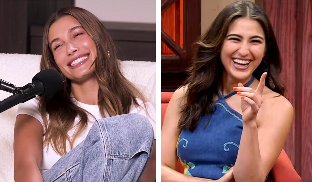 This Sunday, Unleash Your Inner Chef: Try Out 6 Viral Celeb Recipes