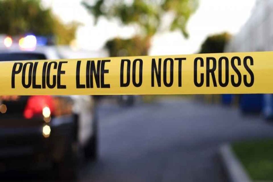 yoga-class-triggers-panic-uk-police-receive-mass-killing-report