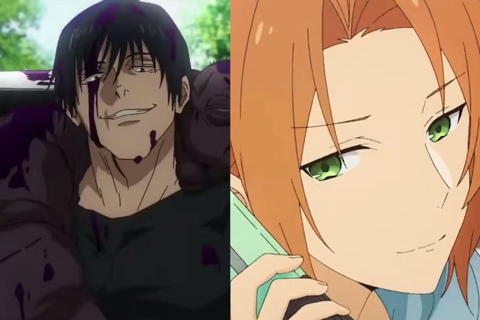 Fan Of Anime? 5 Upcoming Series To Watch Out