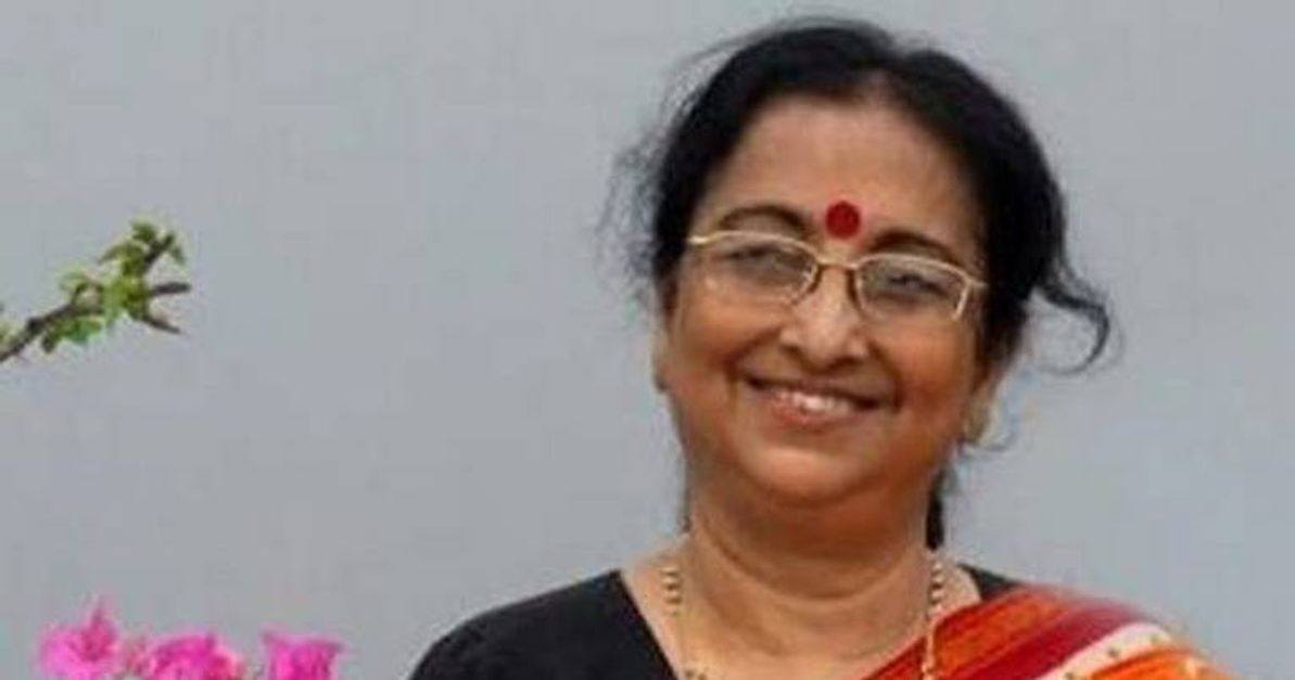 Four books by Suchitra Bhattacharya you must read