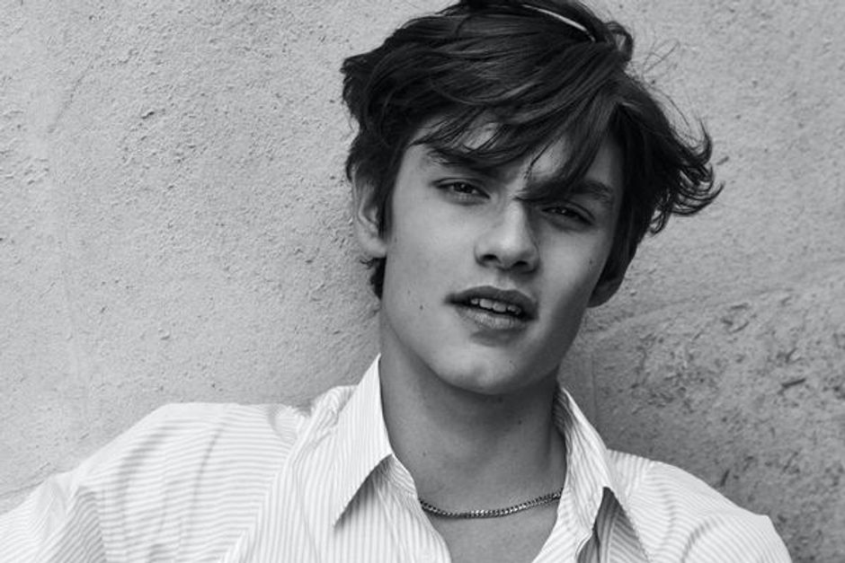8 Swoon-Worthy Male Leads From Gen Z That Are Every Girl's Crush