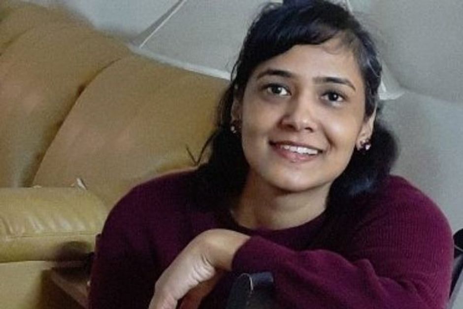 Who Is Priyanka Pulla? Journalist Named In Bharat Biotech Defamation Suit