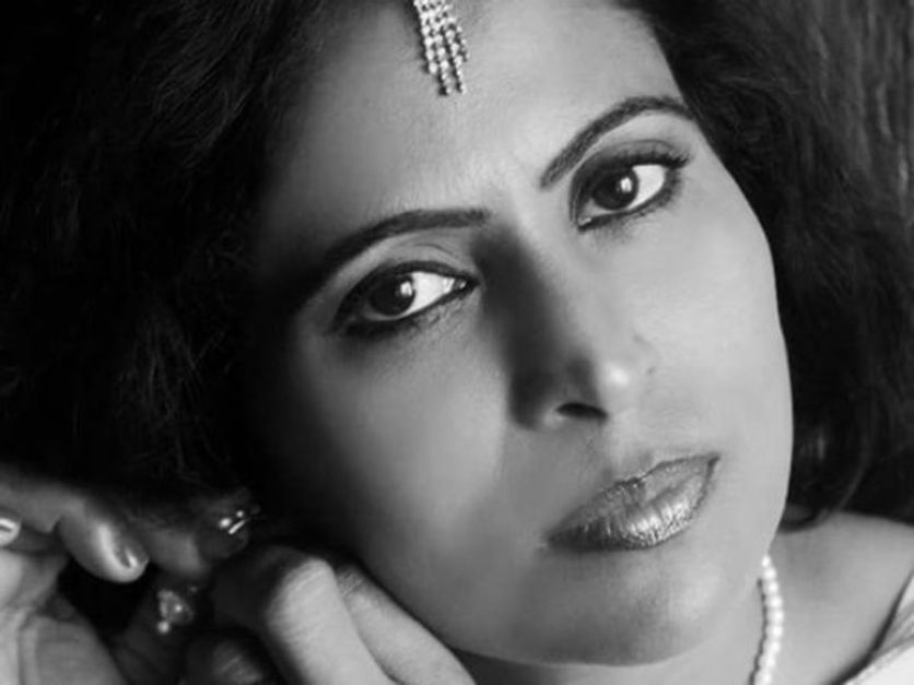 Bhojpuri Actress Anupama Pathak Dies By Suicide: Report