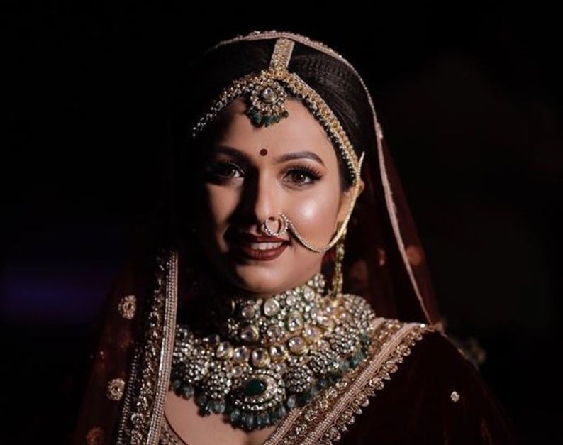 Why Is Justice For Rashika Trending? 10 Things To Know About The Case