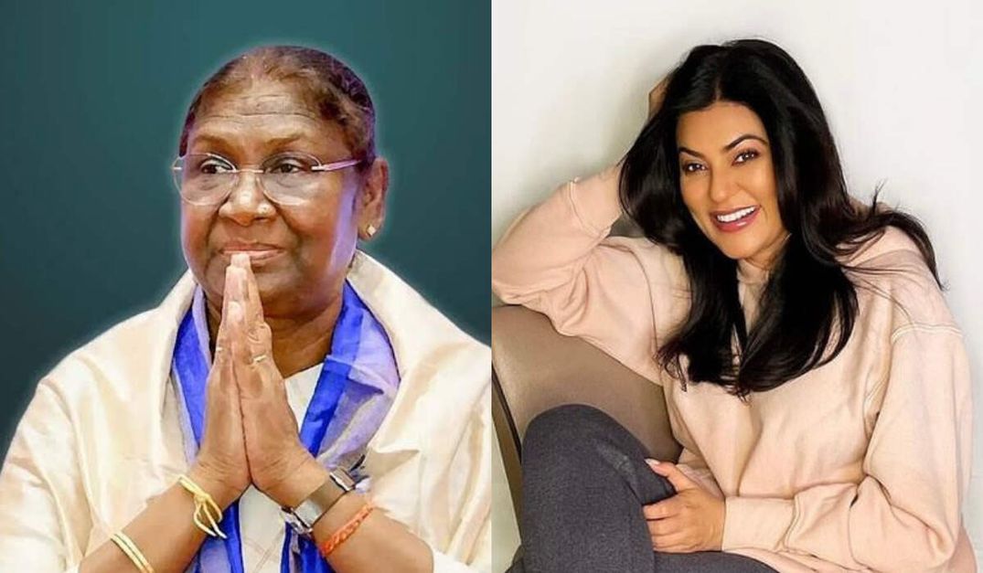 Who Were The Most Googled Women In India In 2022?