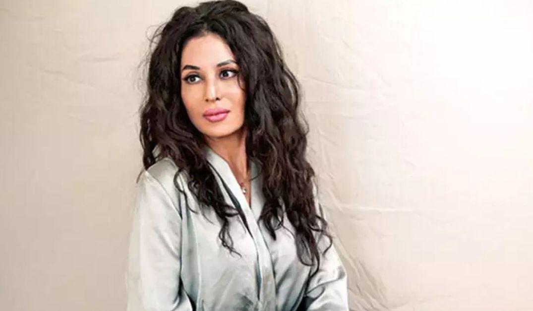 Who Is Mreenal Deshraj? Ishqbaaz Actor Announces Wedding