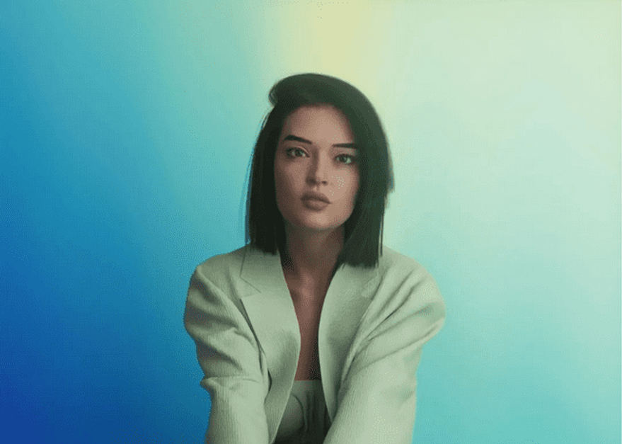 Who Is Kyra India s First Virtual Influencer With More Than 95 000 who-is-kyra-india-s-first-virtual-influencer-with-more-than-95-000