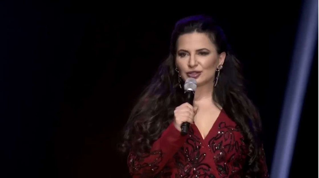 Who Is Ruja Ignatova? 'Cryptoqueen' On FBI's Top Ten Most Wanted ...