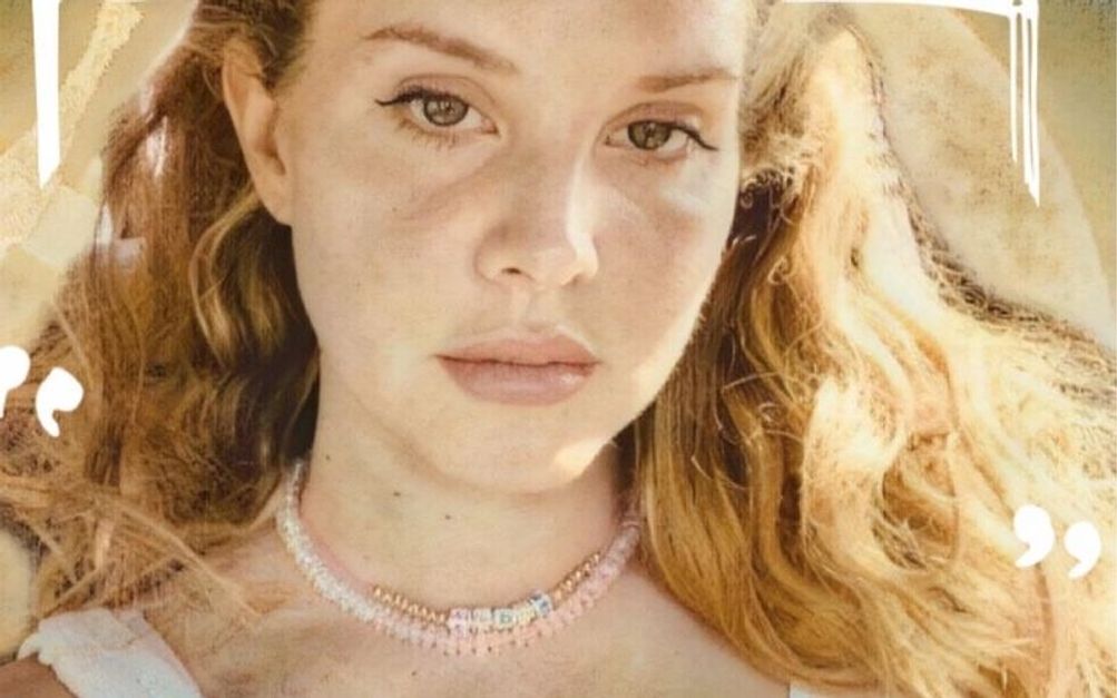 Who Is Lana Del Rey? Here’s All You Need To Know About The Melancholic ...