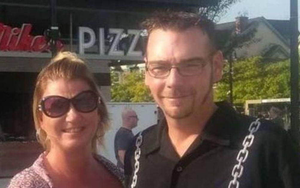 Who Is Jennifer Crumbley? Mother Of Teen School Shooter Arrested In Detroit