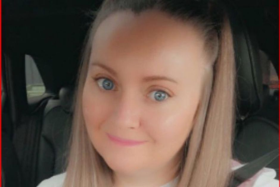 'Sleeping Beauty' In Real Life: Meet This UK Woman Who Sleeps 22 Hours ...