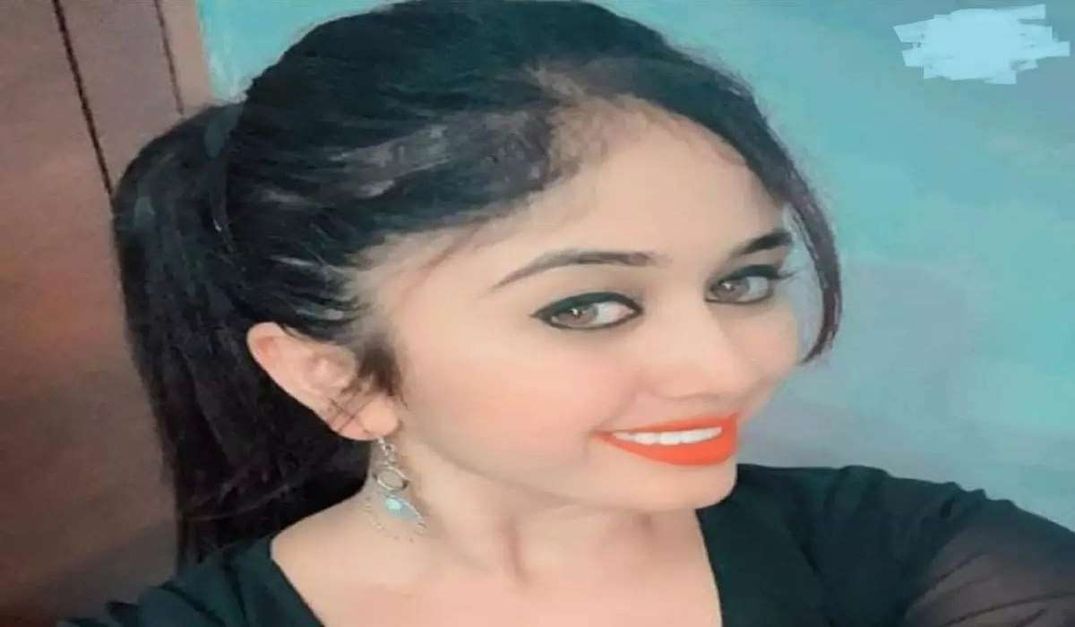 Who Is Chethana Raj? Kannada Actress Passes Away After Plastic Surgery