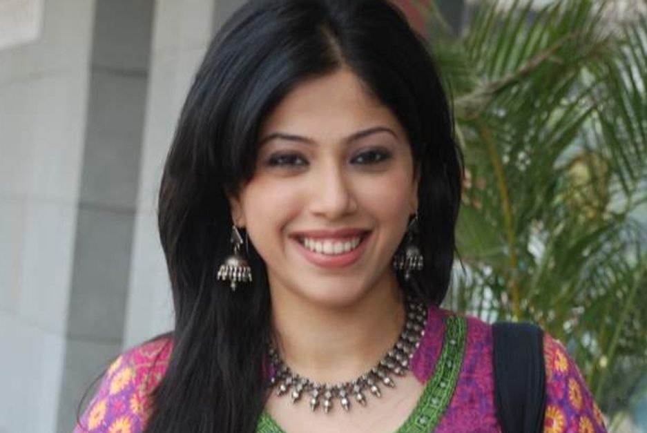 Who Is Addite Shirwaikar Malik? 8 Things To Know About This Soon To Be ...