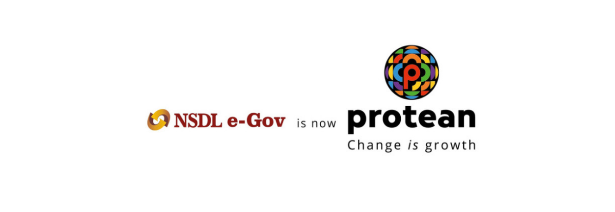 Protean eGov Technologies Launches #ChangeIsGrowth Campaign