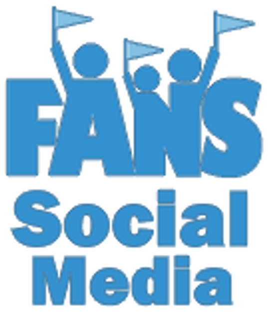 5 Types of Social Media Fans