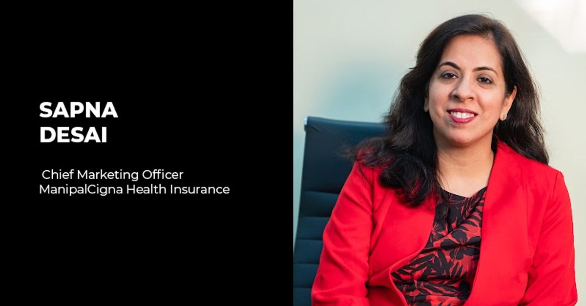 For marketing efforts to positively influence decision-making ...