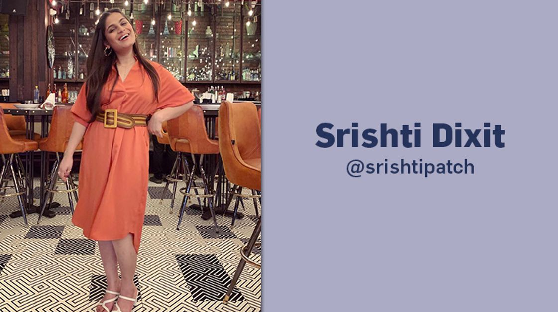 More than “clutter”, the race of putting content out there bugs me ...