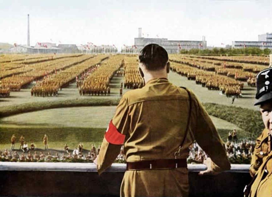 சர்வதேச நண்பர்கள் தினம் - வரலாற்று ஆளுமைகளின் உற்ற நண்பர்கள்