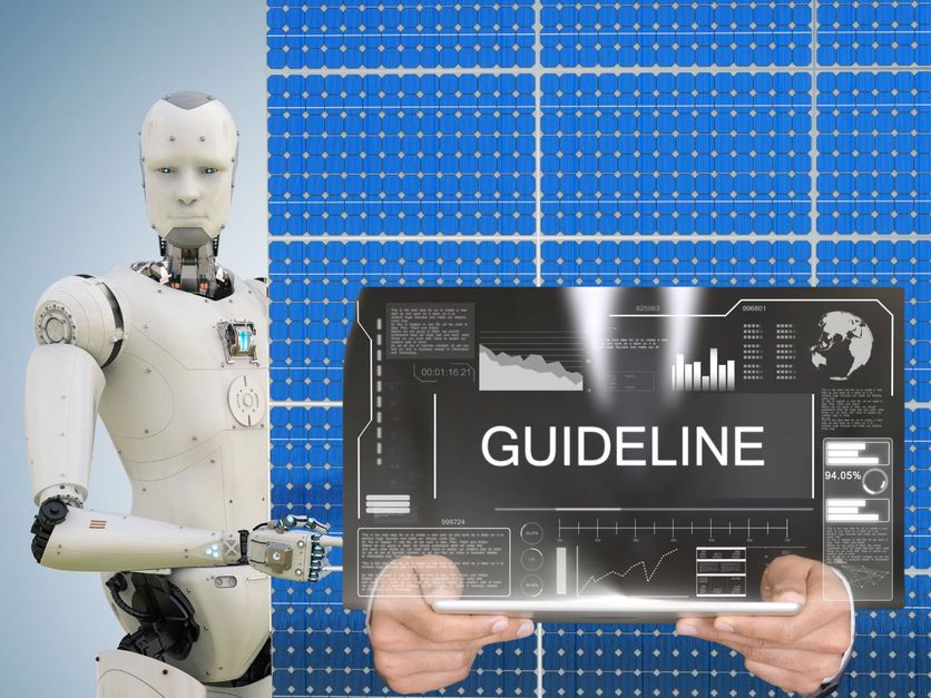 Nasscoms Guidelines On Responsible Use Of Generative Ai Startup Takeaways