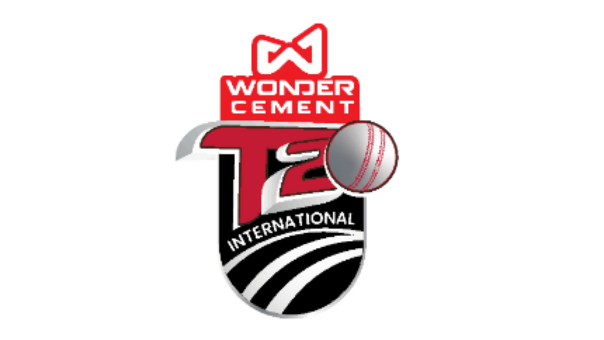 Wonder Cement bags title sponsorship rights for India tour of South Africa