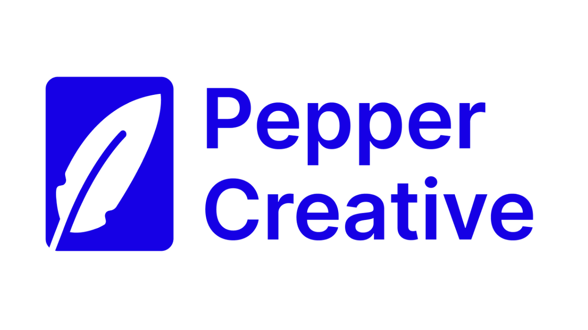 Pepper Content launches Pepper Creative for agile brand content solutions