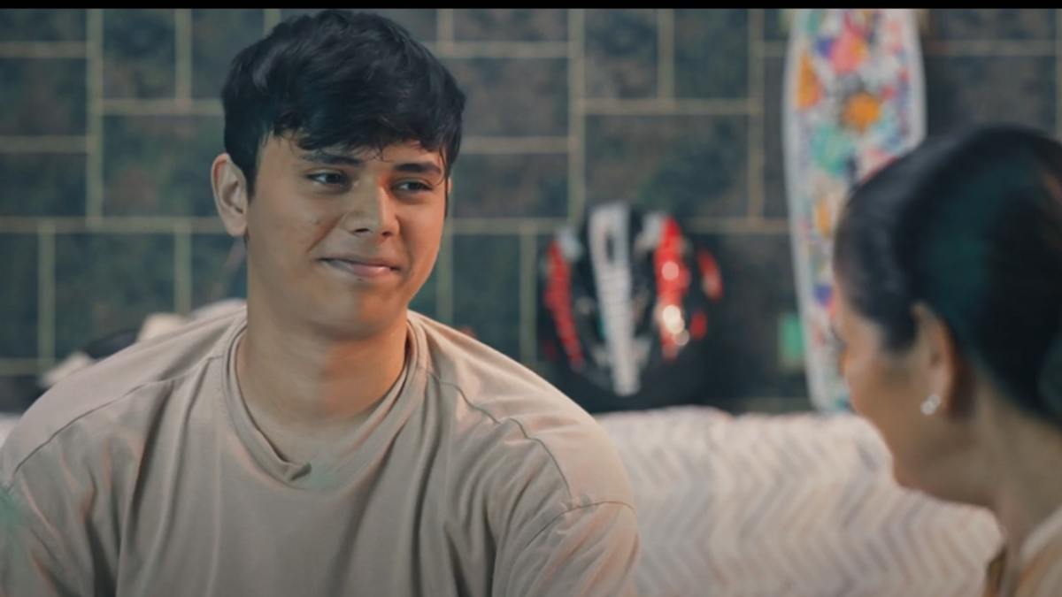 Simply Fresh launches new campaign for post-festival cleanliness