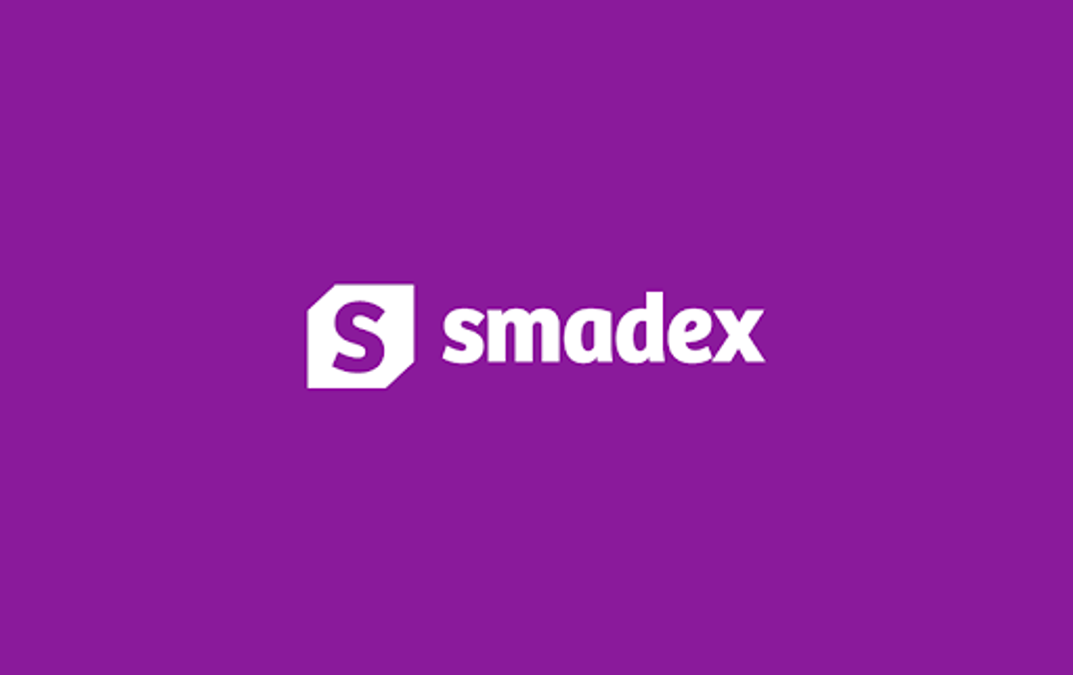 How Smadex empowers India's app and game developers to scale globally