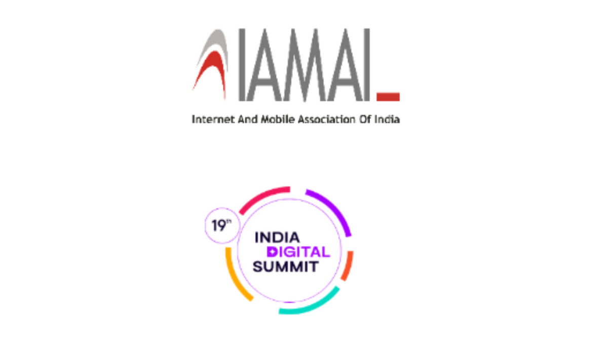 IAMAI announces IDS 2025 to showcase 'Bharat’s Digital Path'