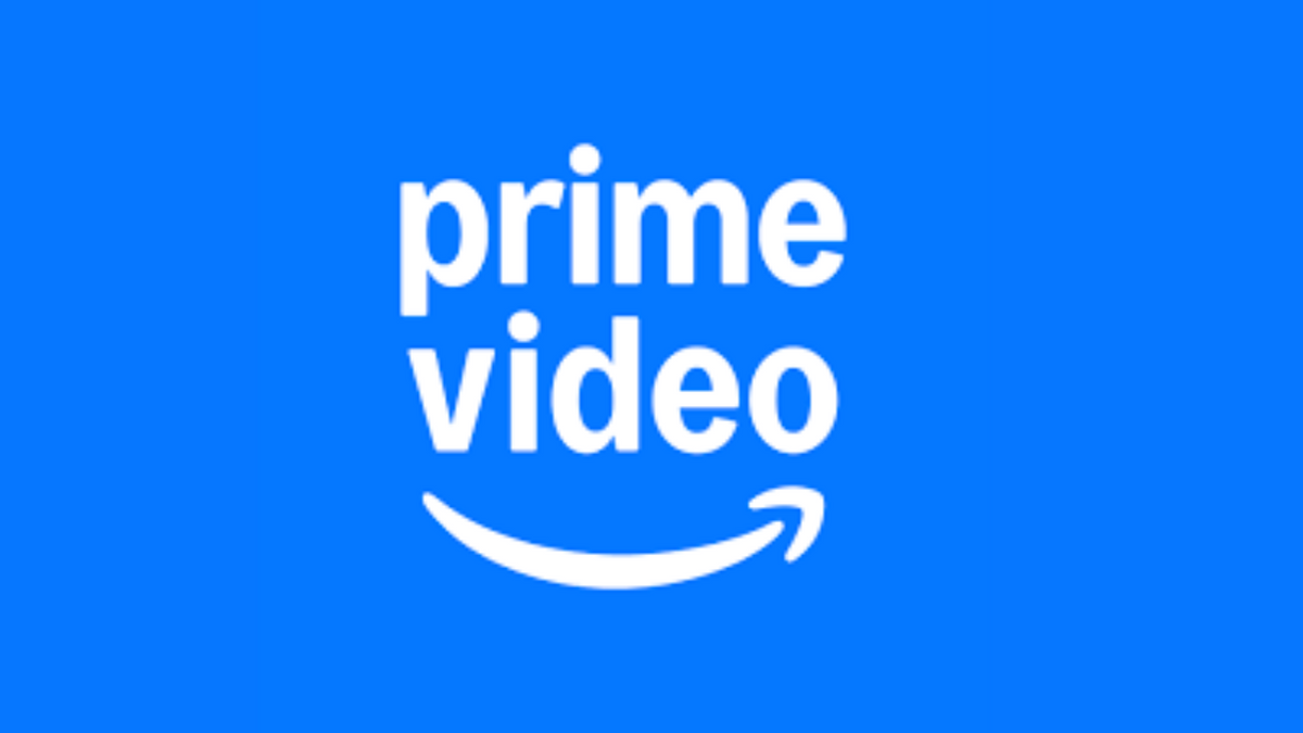 Amazon Prime Video India to restrict password sharing starting in 2025