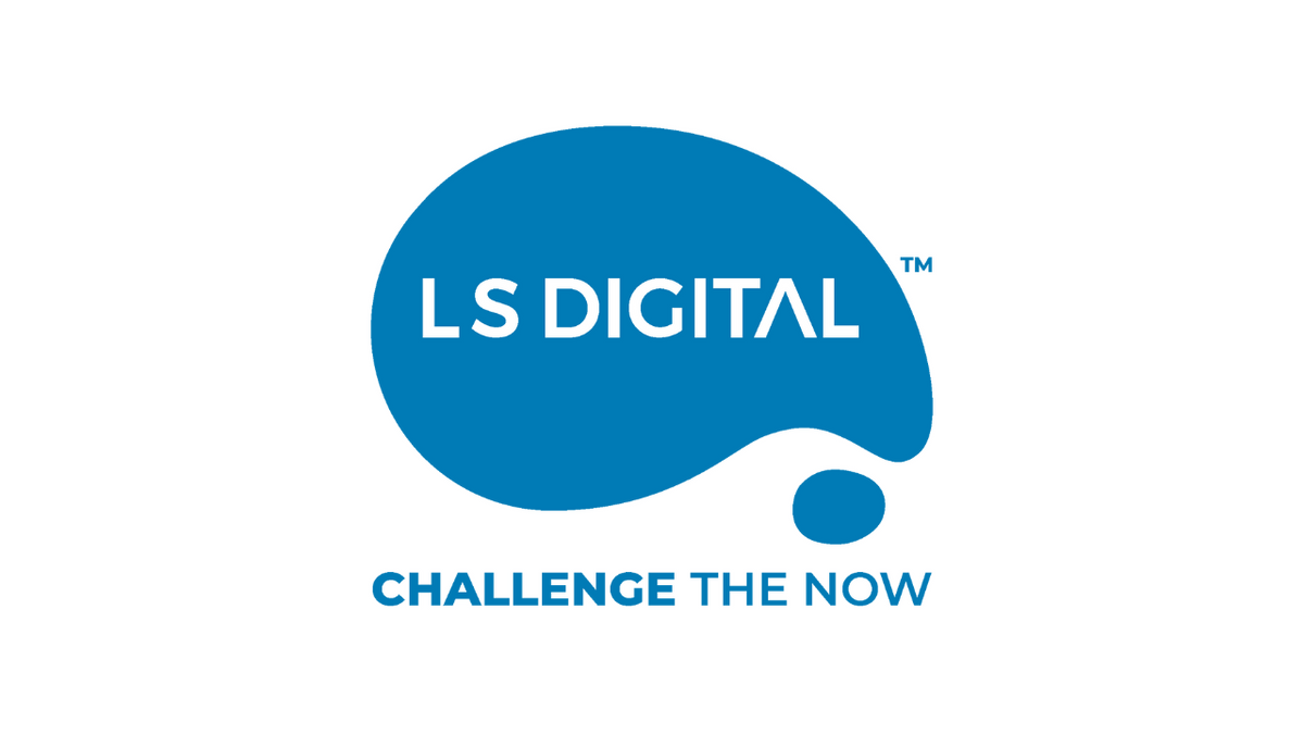 LS Digital launches RaaS to help businesses use market insights