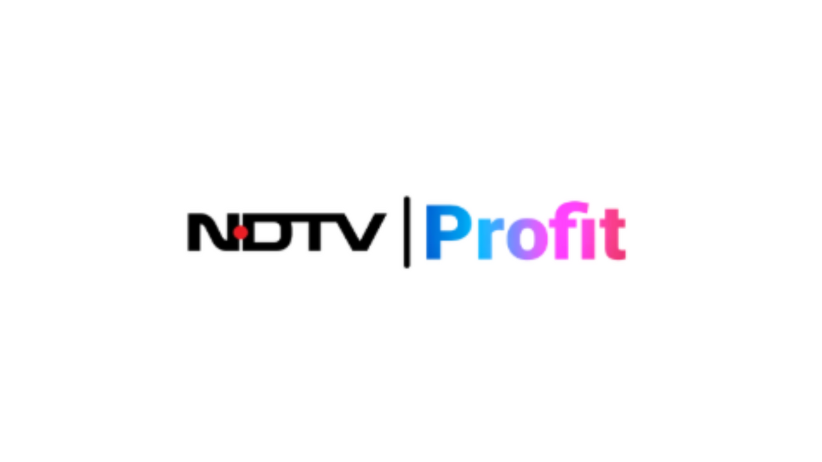 NDTV Profit launches ‘The Disruptors’