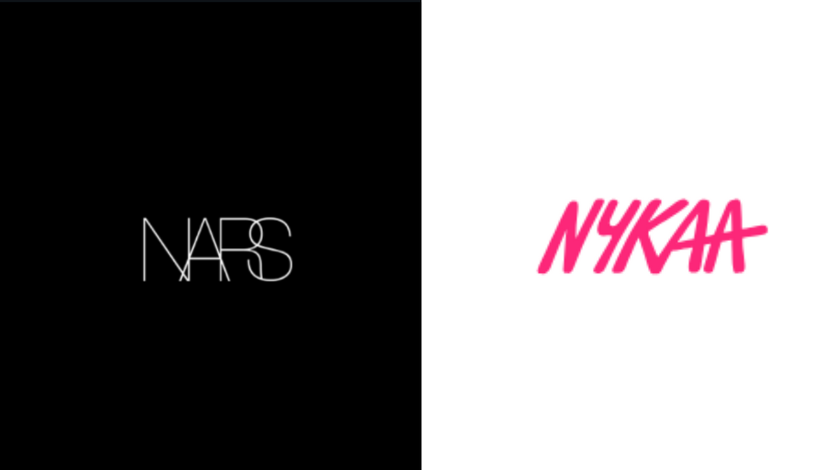 NARS Cosmetics expands retail presence in India with Nykaa launch
