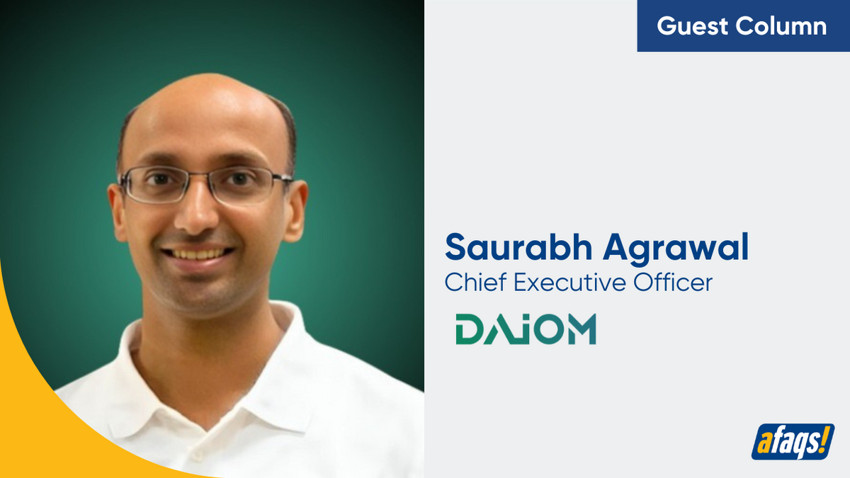 Moving beyond NPS: A comprehensive approach to measuring CX