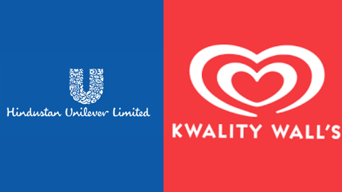 HUL board approves demerger of ice cream business into Kwality Wall’s