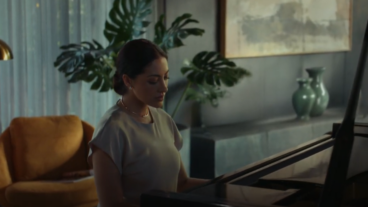 Zoya unveils 'Reborn' campaign celebrating female empowerment