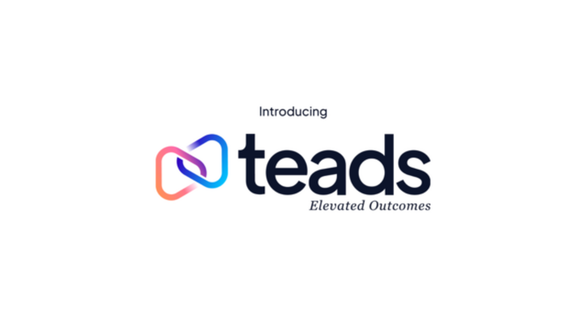 Outbrain completes the acquisition of Teads