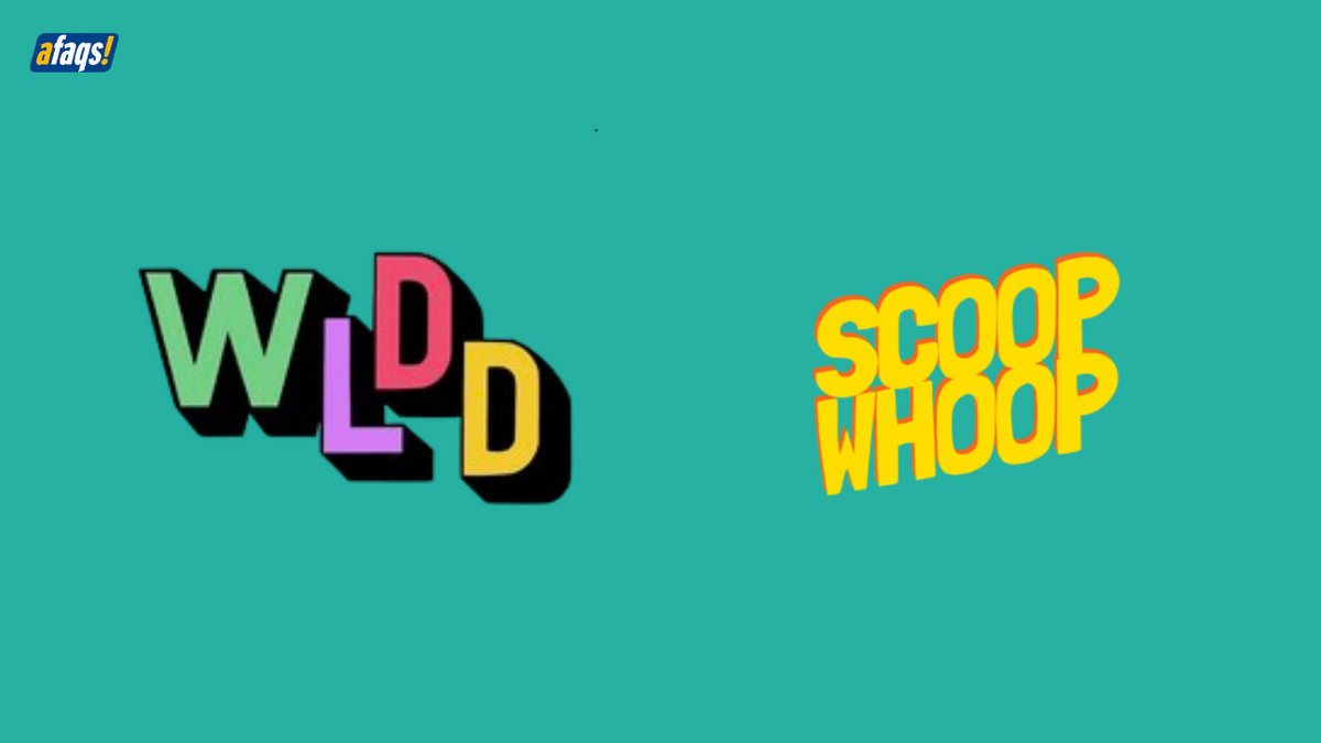 The Good Glamm Group completes sale of ScoopWhoop to WLDD