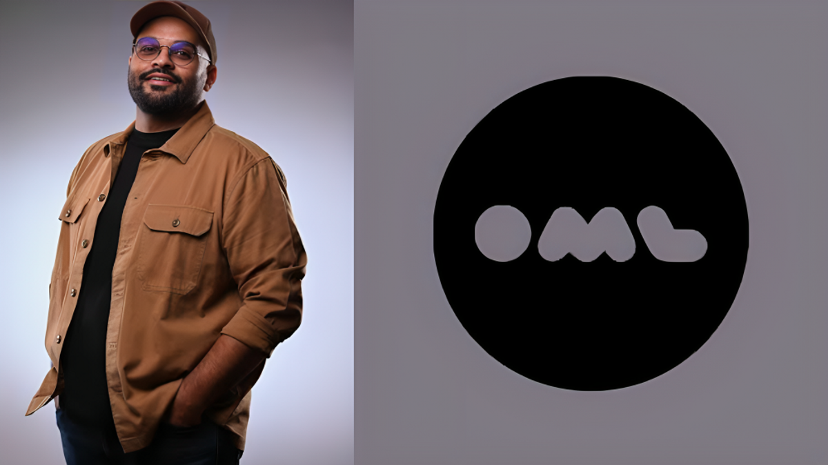 Global expansion and influencer tech: OML CEO reveals growth plan