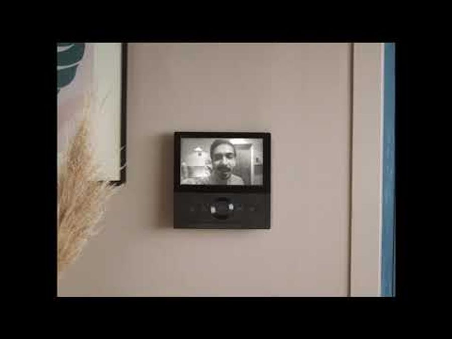 From doorbells to NSE bell: Swiggy marks its journey in new ad film