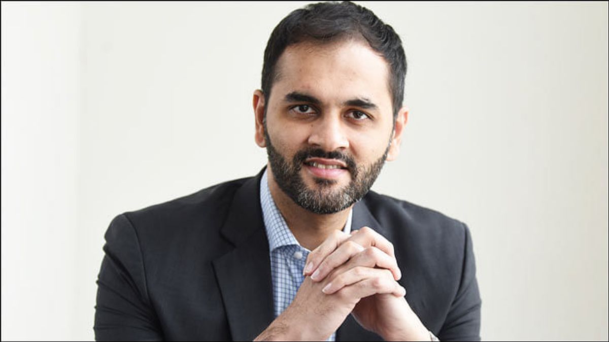 "English Movies - one of the only available avenues to target premium ...