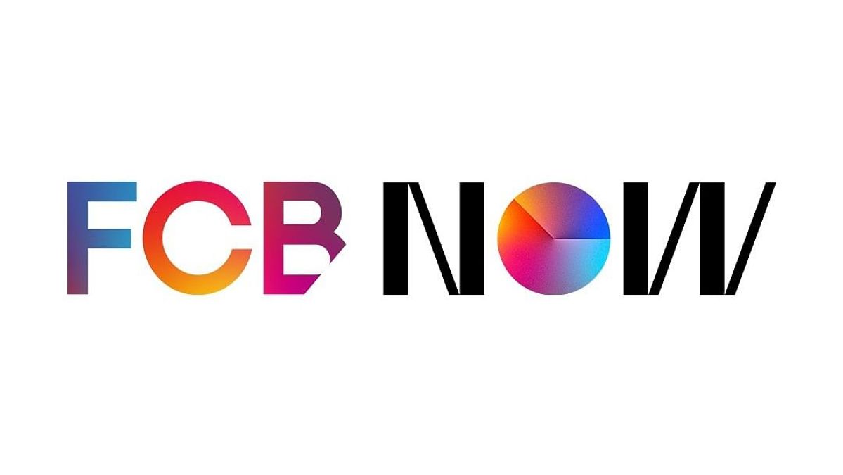 FCB Group India brings together brands and platforms with its 'FCB NOW ...