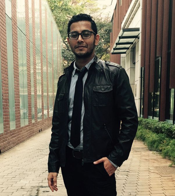 BBH India appoints George Sebastian as ECD