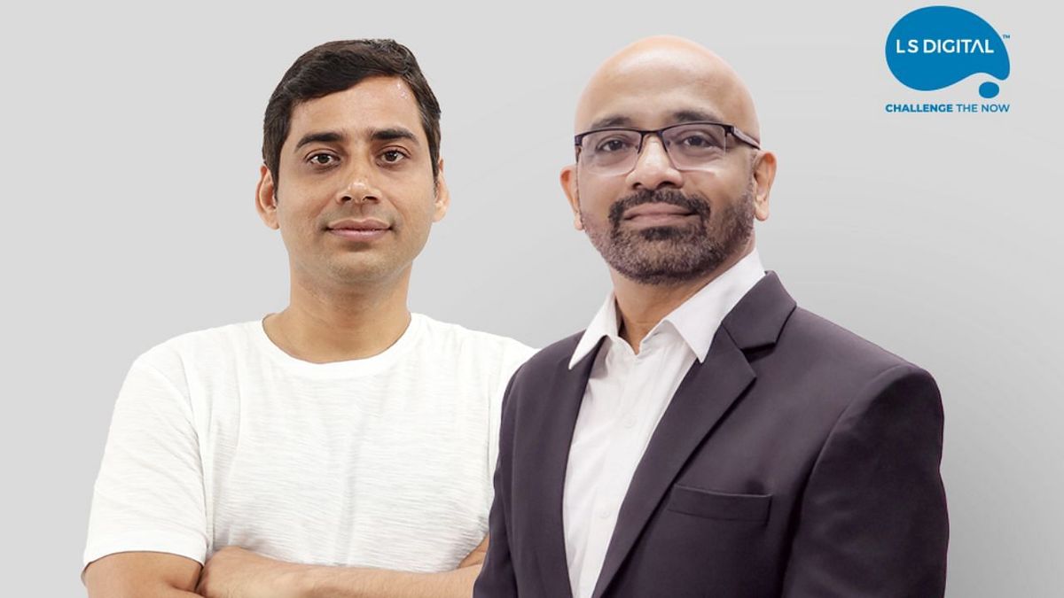 LS Digital expands global presence with new office in Melbourne, enters ...